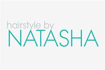 Natasha Pressler - Portland OR | Vagaro